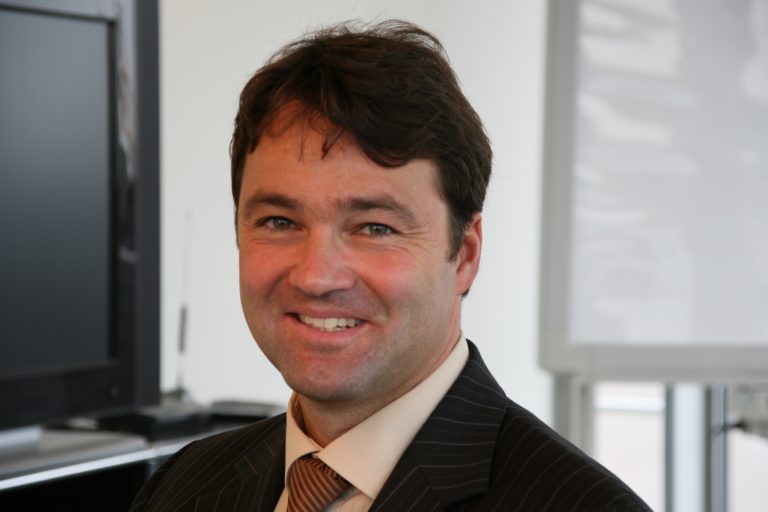 Rechtsanwalt – https://ra-no.de